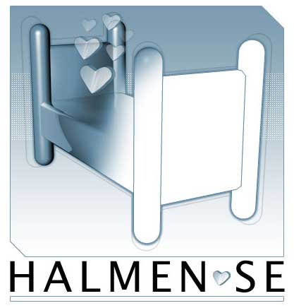 Morph.dk - Graphic showcase