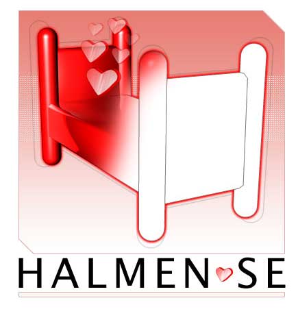 Morph.dk - Graphic showcase